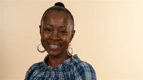 Molecular Subtypes Of Breast Cancer Lbbc