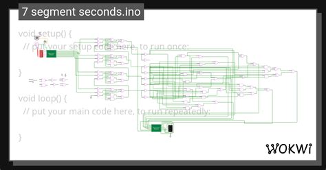 Wokwi Online Esp32 Stm32 Arduino Simulator