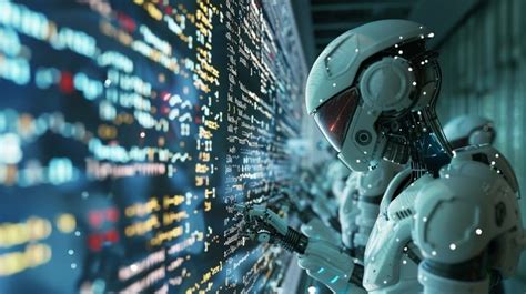 Free Ai Images Download At Stockcake