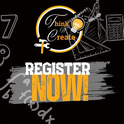 Think And Create Society Celebrating The Remarkable Success Of Our Git