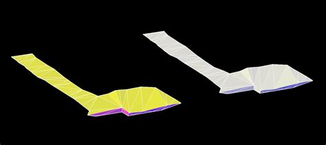 Solved Any Way To Create A 3d Solid From 3d Polylines Autodesk