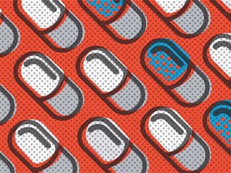 Amrix Dosage Form Strengths How To Use And More