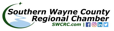 Retail Archives SWCRC