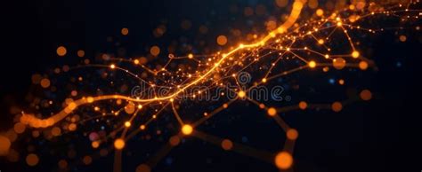 Expanding And Growing Neural Network From Center Core To Large Scale And Complex Web With Nodes