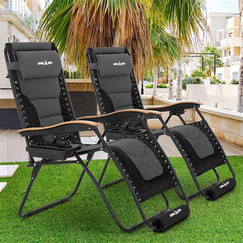 Cup Holders For Anti Gravity Chairs At Carrie Booker Blog