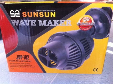 P Servimg Com Free Image Hosting Service P Servimg Com Free Image Hosting Service