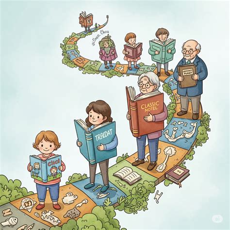 Authorization Code Grant Flow In Oauth 20 Techstotle