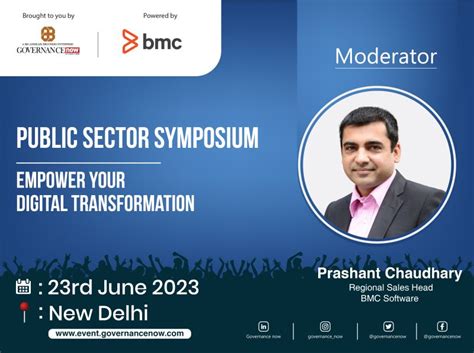 prashant chaudhary on linkedin looking forward to an enlightening