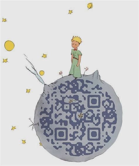View Of Design Qr Code設計欣賞 一