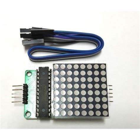 矩陣 Led Arduino的價格推薦 2025年2月 比價比個夠biggo