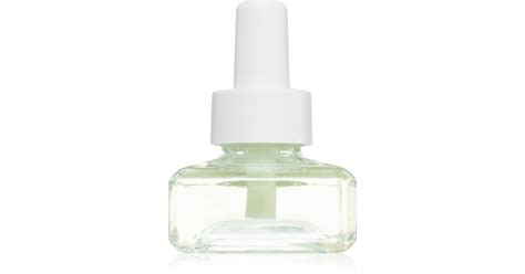 Ipuro Essentials Lime Light Brza Dostava Notinohr