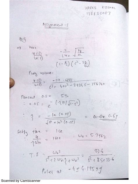 assg 5 pdf