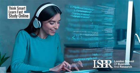 Diploma In Web Development