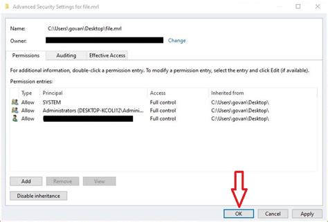 How To Fix Vlc Cant Open Mrl File Issue