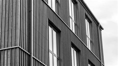 Cladding Installation Tool At Emily Jenkins Blog