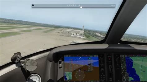 Zink Opengl On Vulkan Making Progress On Windows X Plane Looking To