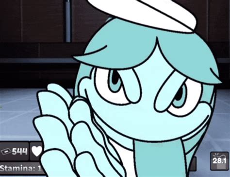 Dandys World Dandysworld GIF Dandys world Dandysworld Connie dandys world Откриване и