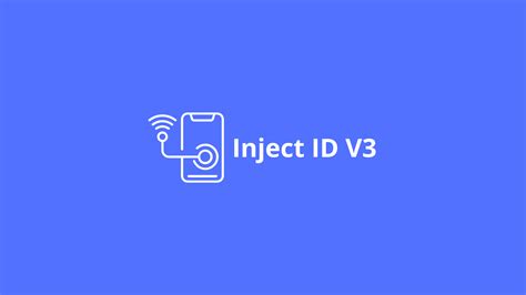 Tutorial Inject Id V3 Axis Indosat Xl Telkomsel 2025