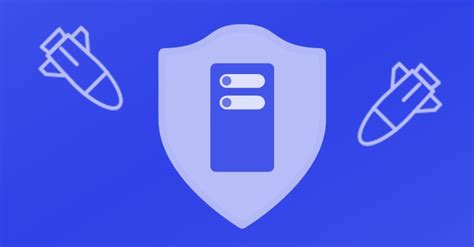 Microsoft Mitigated Record Breaking 3 47 Tbps Ddos Attack On Azure Customers