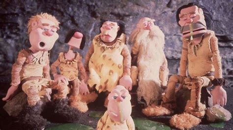 Gogs ~ Complete Wiki Ratings Photos Videos