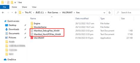 How To Fix Valorant Stuck On Loading Screen