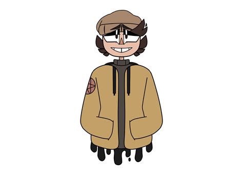 Blithe By Ashwasdefinitelyhere On Deviantart