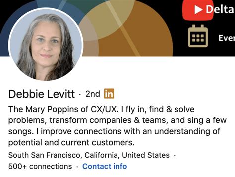 10 Personal Brand Statement Examples For Inspiration