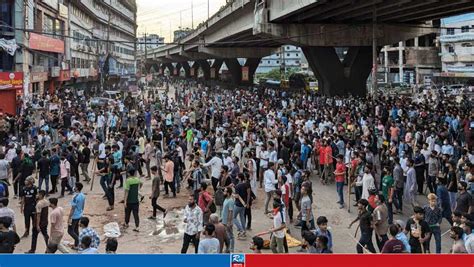 চট্টগ্রামে সংঘর্ষে নিহত বেড়ে ৩