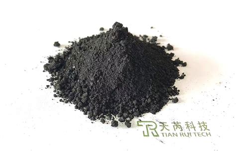 产品中心 成都天芮科技有限公司