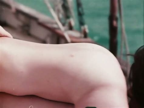 1973 The Love Witch Eporner