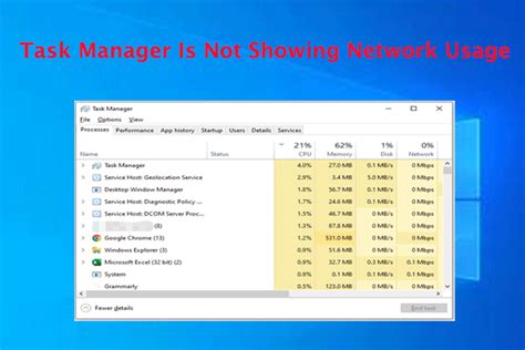 News Page 12 Of 177 Minitool Partition Wizard