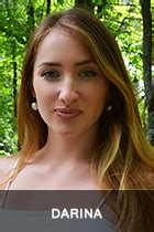 Darina Model Profile Indexxx Com