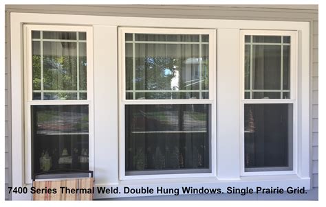 Your Comprehensive Guide To Window Grids Pella 40 Off