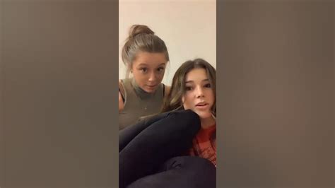 Periscope Live Cute Girls 1089 Youtube