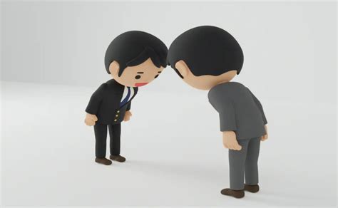 「お疲れ様です」は目上の人にも使える？ ご苦労様など似た用語との違いも解説｜ハウツー｜bizocean（ビズオーシャン）ジャーナル