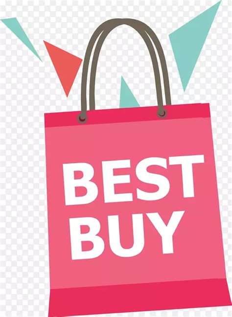 矢量粉色手提袋png图片素材下载图片编号yvwrwjpq 免抠素材网