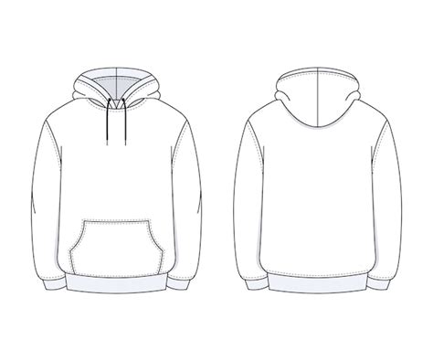Hoodie Drawstrings Images Free Download On Freepik