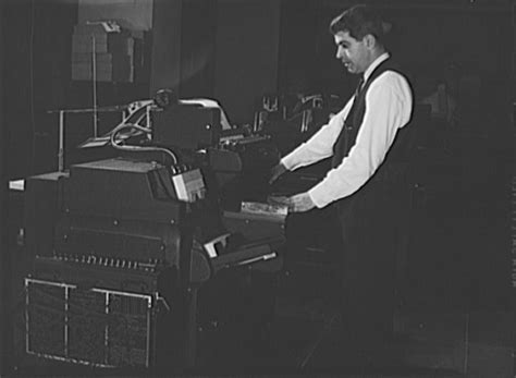 Ibms First 100 Years A Heavily Illustrated Timeline Ibm Heavily Timeline