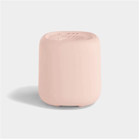 Canopy Diffuser Aroma Diffuser Essential Oil Diffuser