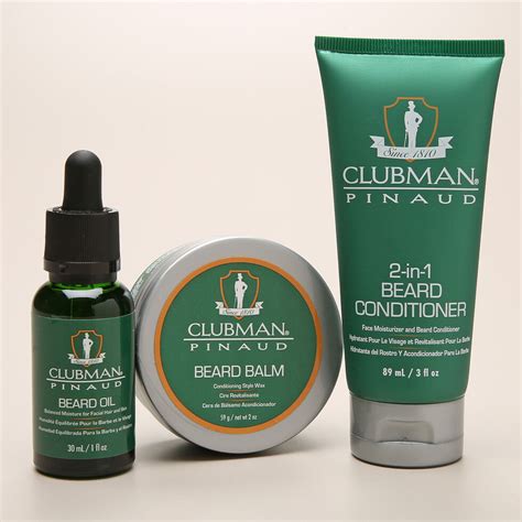 Grizzly Adams Beard Oil