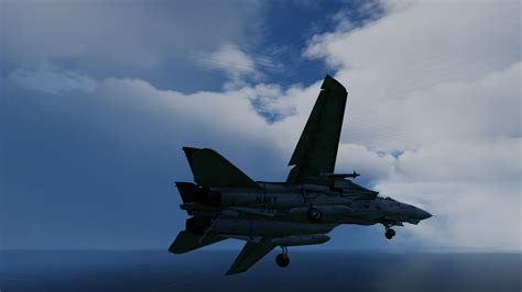 Dcs 27 Discussion Page 22 Flight Sims Mudspike Forums