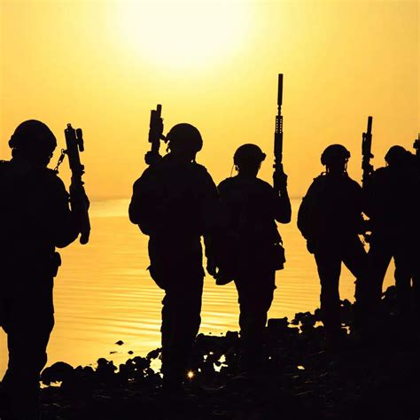 भारतीय सेना में कितनी कमांड है जानें कहां किसका मुख्यालय