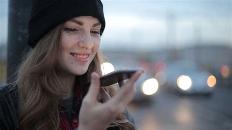 To Do Change Your Smart Speaker Settings Before The Holidays Fox News