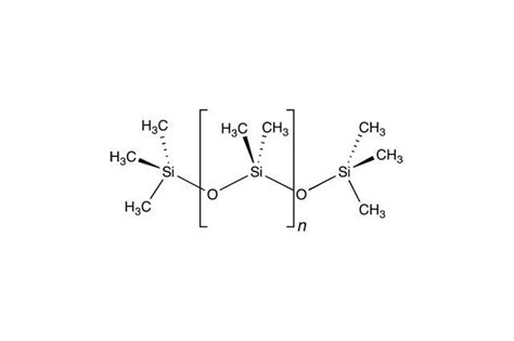 Silicone Oil Dimethicone Polydimethylsiloxane Or Pdms Vijay Impex