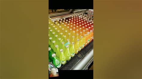 Perfect Things Aesthetic Greenscreen Memes Funny Nostalgia Youtube