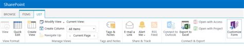sharepoint 101 cascading drop down with infopath 2013 my sharepoint log