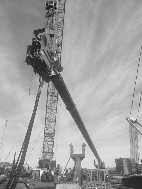 Method Engineering Services In Port Moody Ratio Structural — Ratio Structural