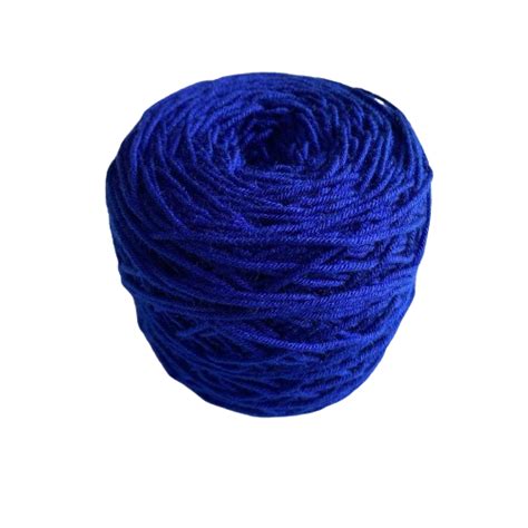 Hilo Macrame 100 Gramos Mi Laneria