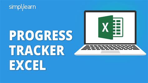 Progress Tracker In Excel How To Create Progress Bar In Excel Excel