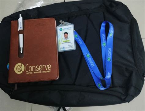 Mohammed Riswan On Linkedin Thrilled To Kick Off My Journey At